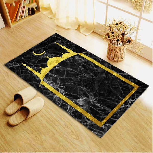 Muslim Prayer - Etsy