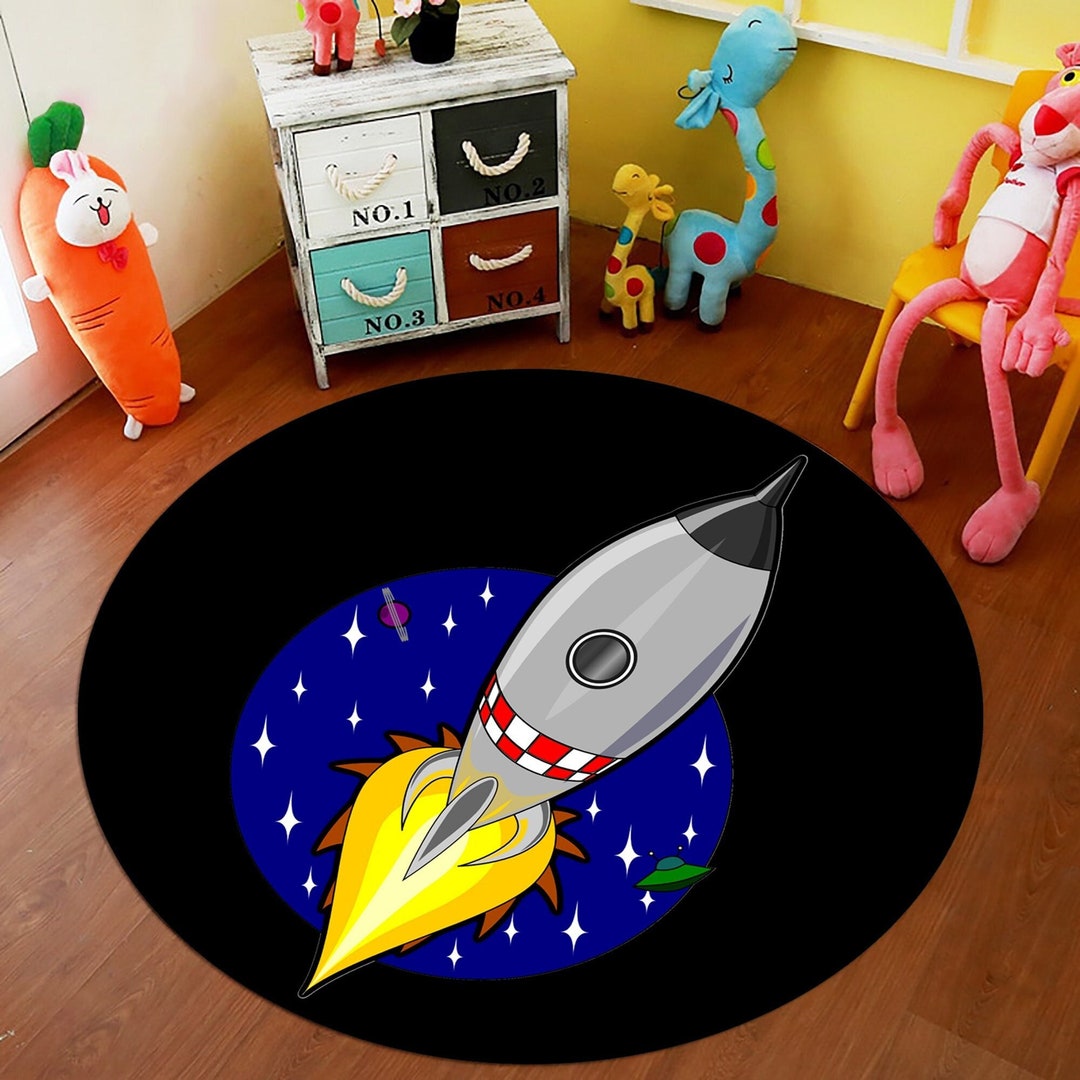 Star Ship Space, Rocket Ship, Astronaut, NASA, Space Rocket, Rocketship ...