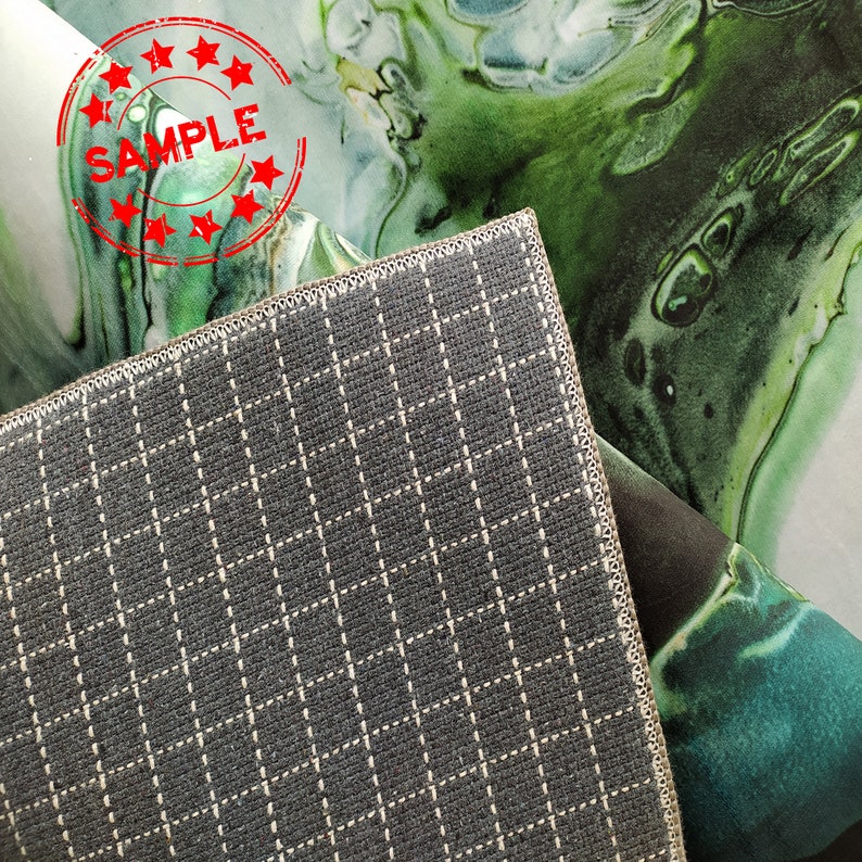 Blue Gold Marble Royal Blue Marble Area Rug Abstract Floor - Etsy