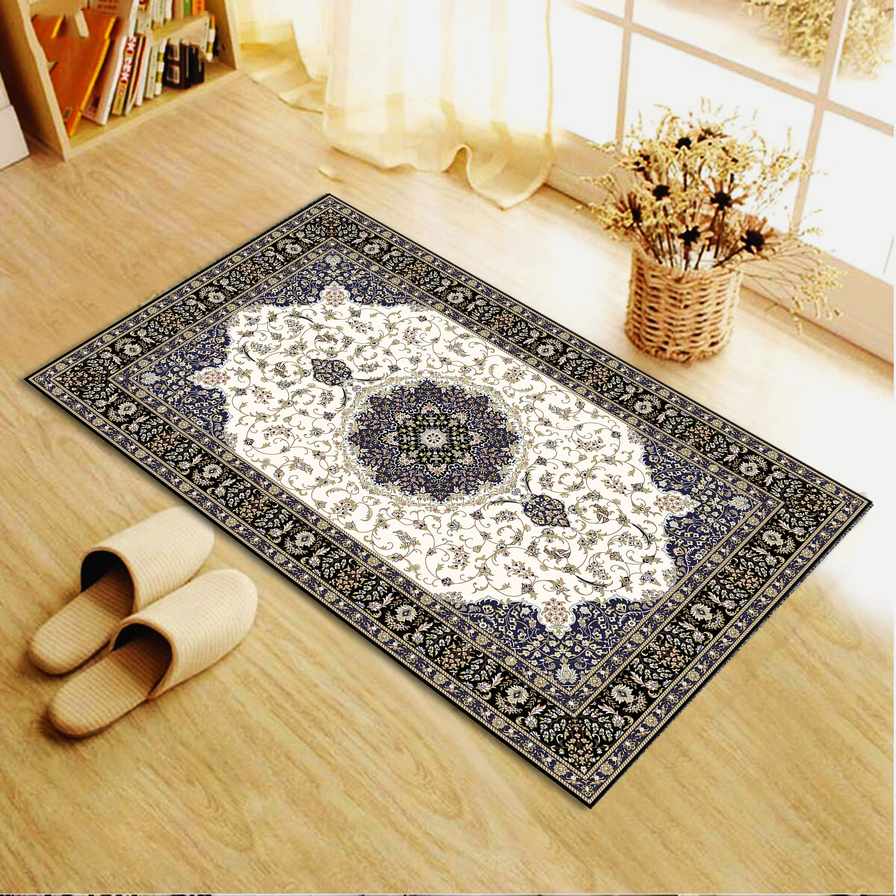 Prayer Rug Prayer Rug for Muslim Personalise Prayer Mat | Etsy