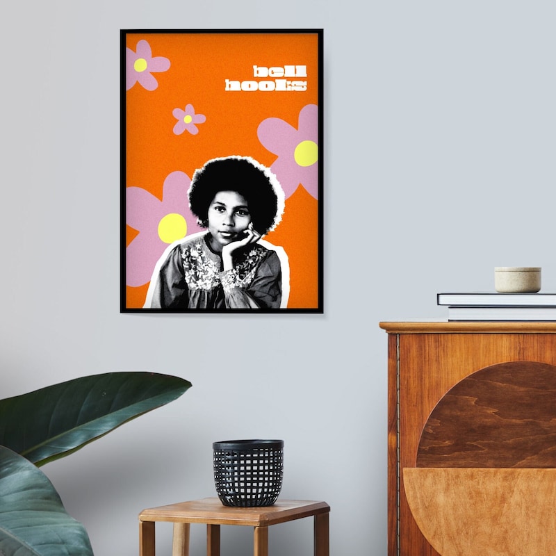 Intersectionality - Etsy