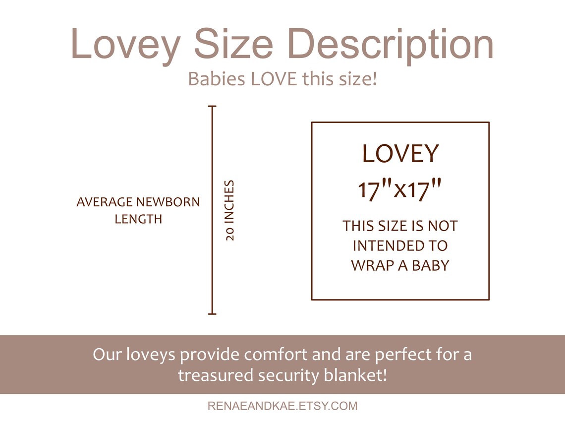 Freshwater Fish Baby Lovey, Fish Lovey, Fish Baby Nursery, Fishing ...