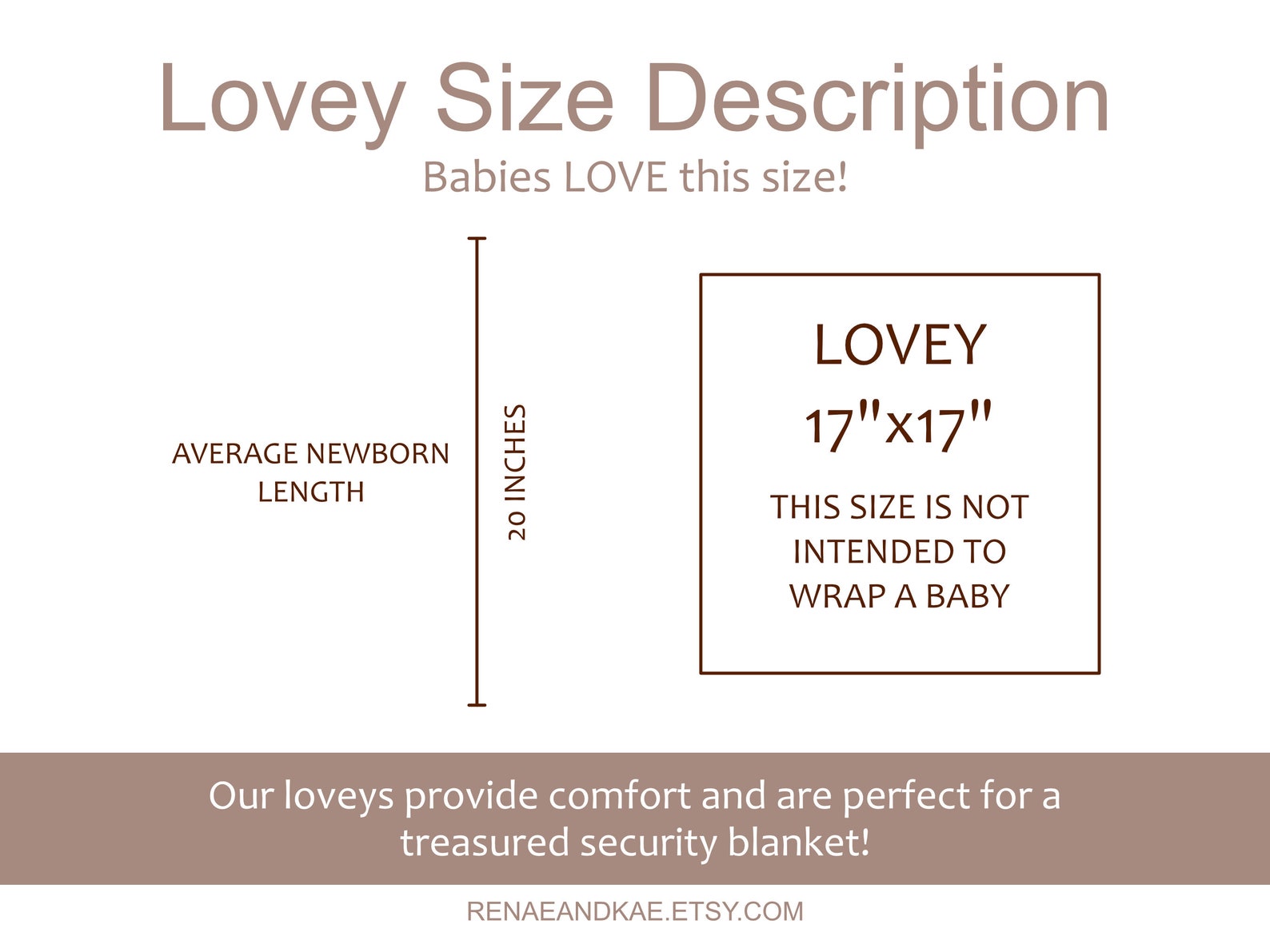 Freshwater Fish Baby Lovey, Fish Lovey, Fish Baby Nursery, Fishing ...