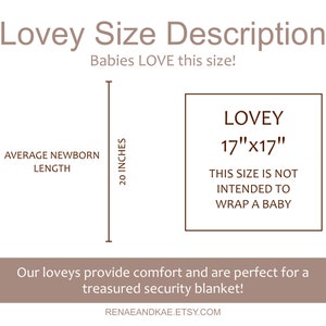 Freshwater Fish Baby Lovey, Fish Lovey, Fish Baby Nursery, Fishing ...