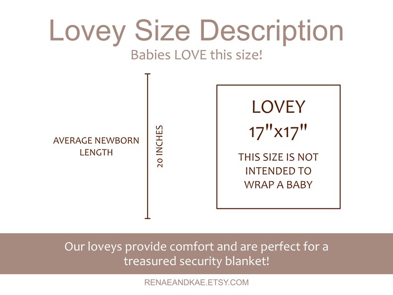 Freshwater Fish Baby Lovey, Fish Lovey, Fish Baby Nursery, Fishing ...