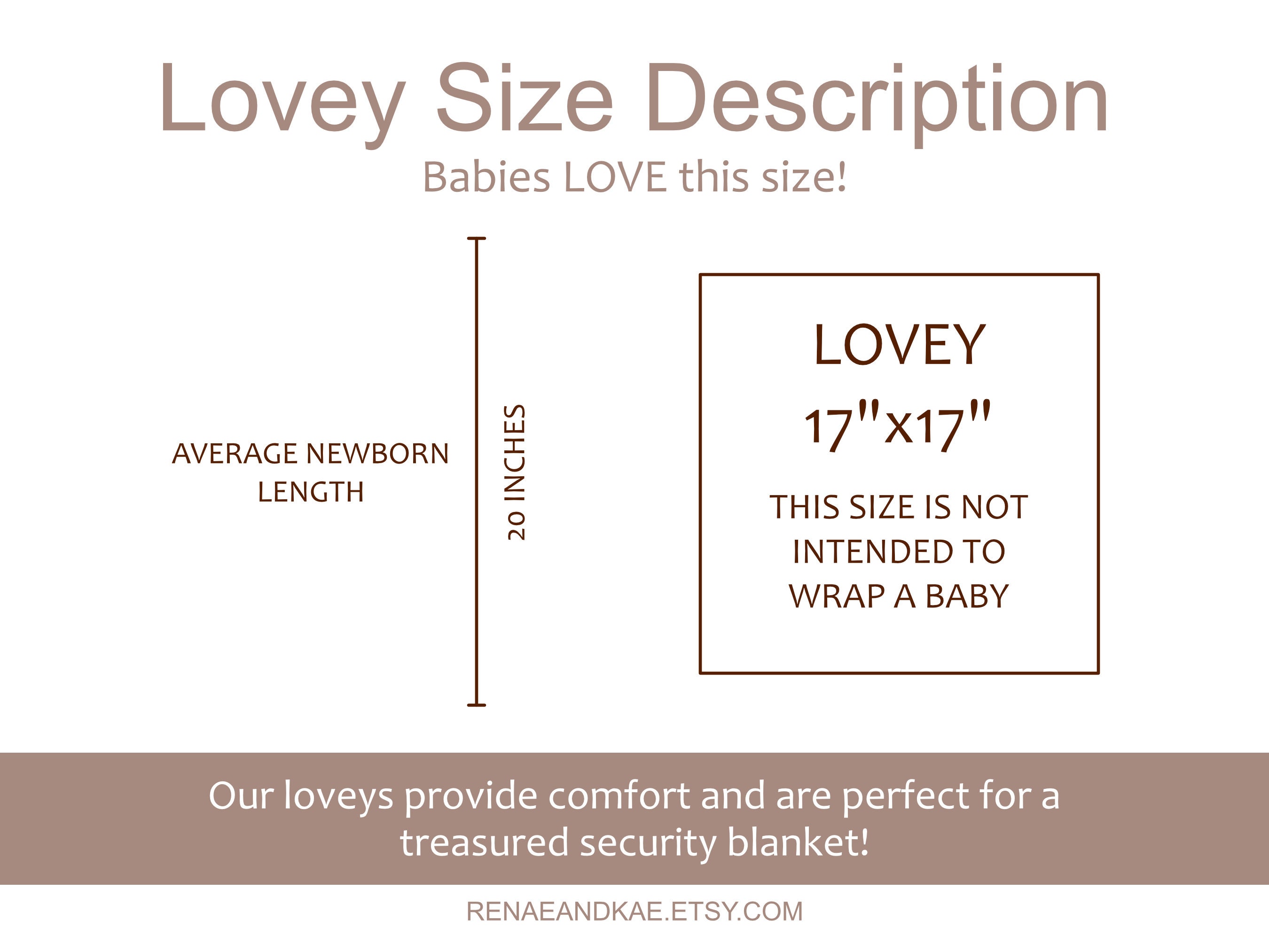 Freshwater Fish Baby Lovey, Fish Lovey, Fish Baby Nursery, Fishing ...