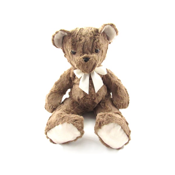 24 Inch Teddy Bear - Etsy