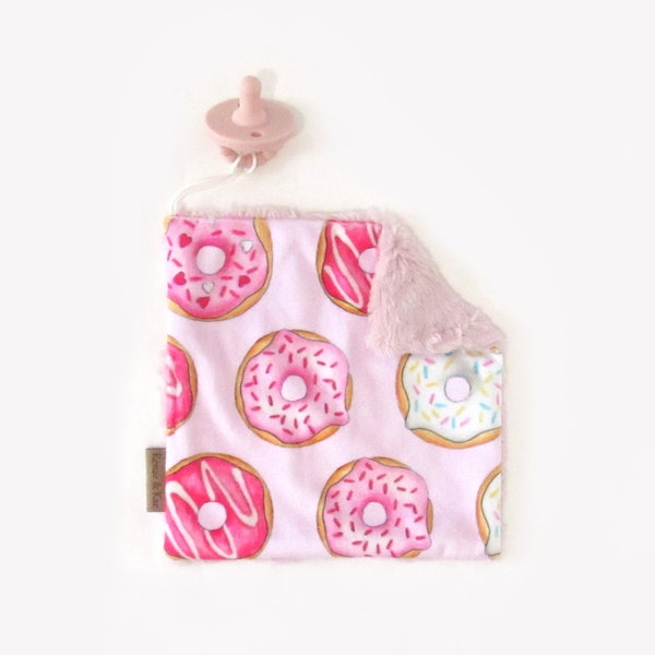 Blanket Holder - Etsy