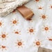 SOFT Sunshine Baby Lovey You Are My Sunshine Sunshine - Etsy