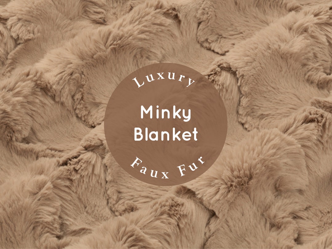 SOFT Taupe Throw Blanket, Neutral Bed Throw Blanket, Boho Blanket ...