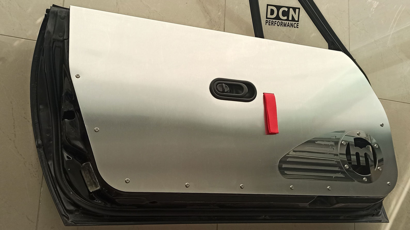 Powder Coated MX-5 Miata NA FULL Aluminium Door Panels Kit! - Etsy