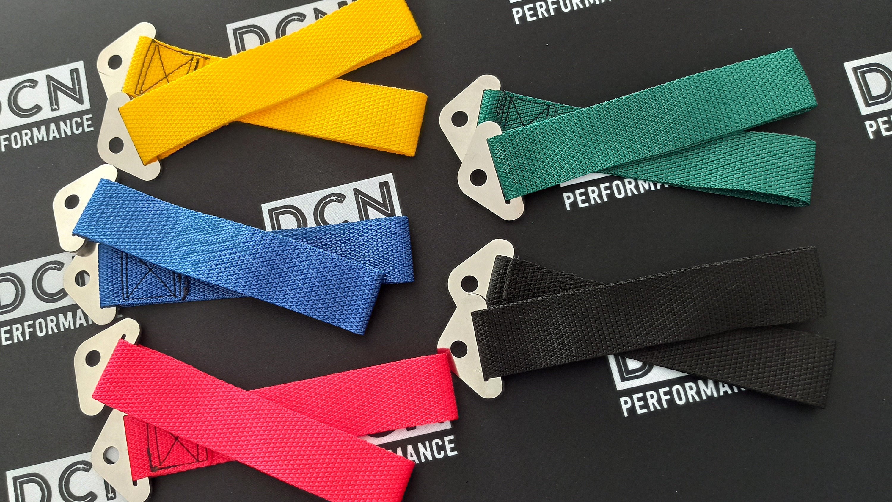 Strong Fabric Door Pulls for Your Car's Custom Door Cards - Etsy