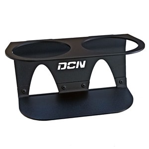 Rear Cupholders! for Mazda Miata NB - MX-5 MK2 '98-'04 - Etsy