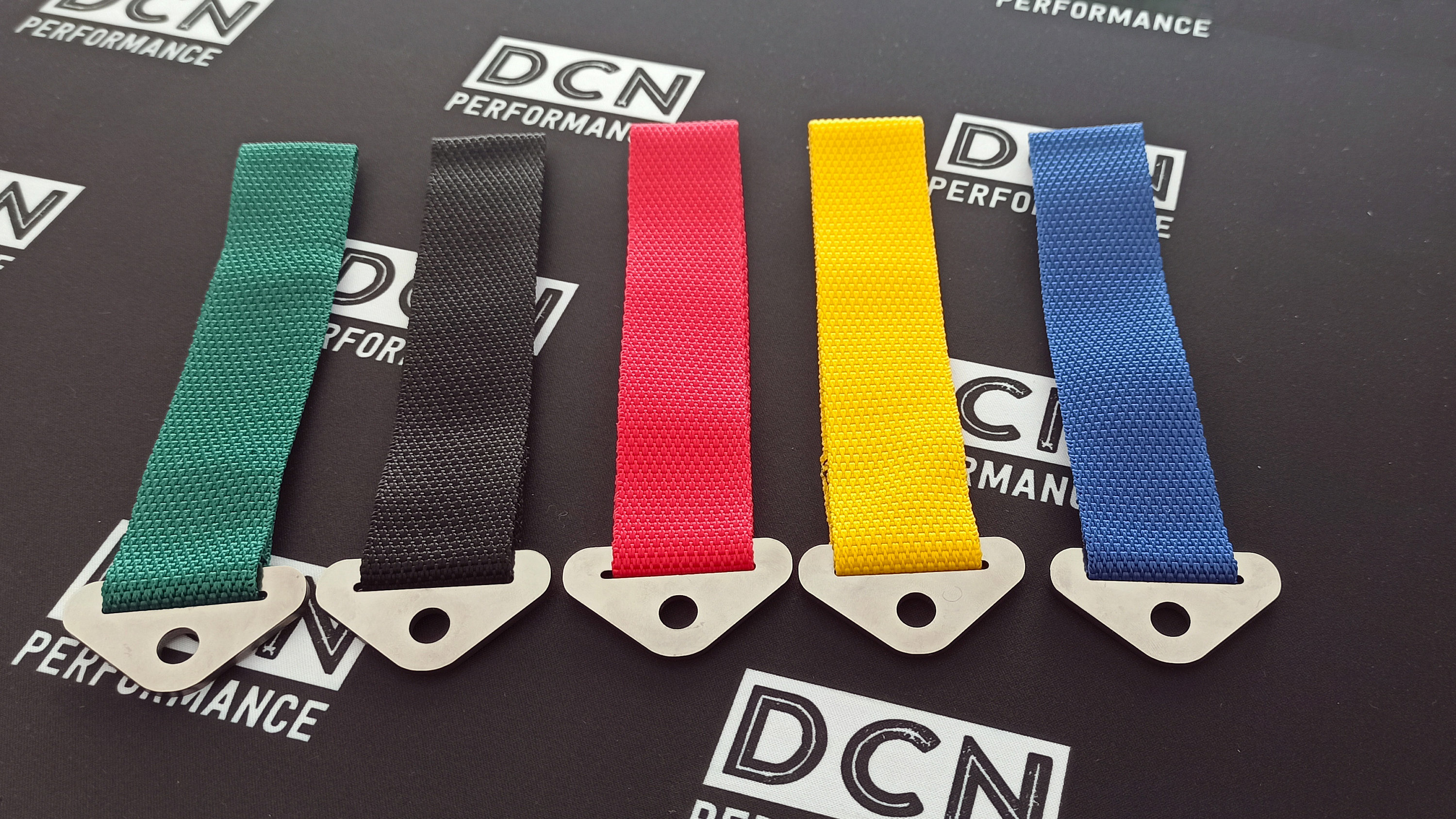 Strong Fabric Door Pulls for Your Car's Custom Door Cards - Etsy