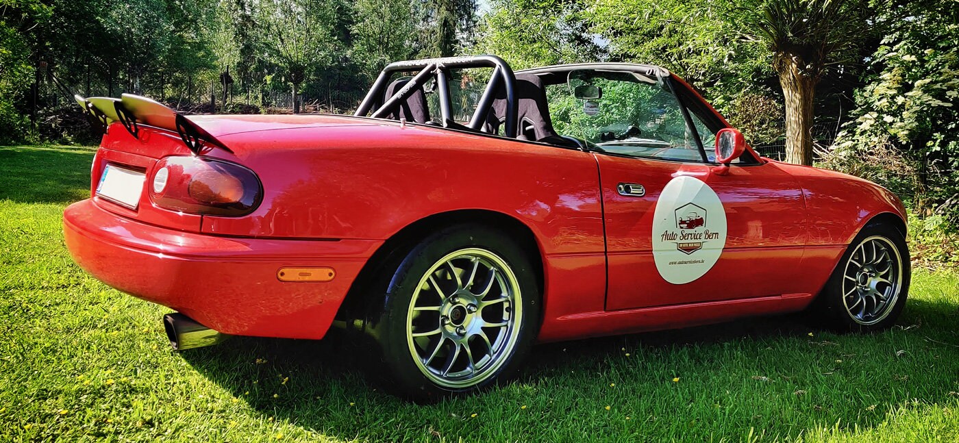 Aggressive Ducktail Spoiler Powder Coated Aluminium Wing for - Etsy