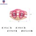 2PCS San Francisco 49ers Face Masks - Etsy