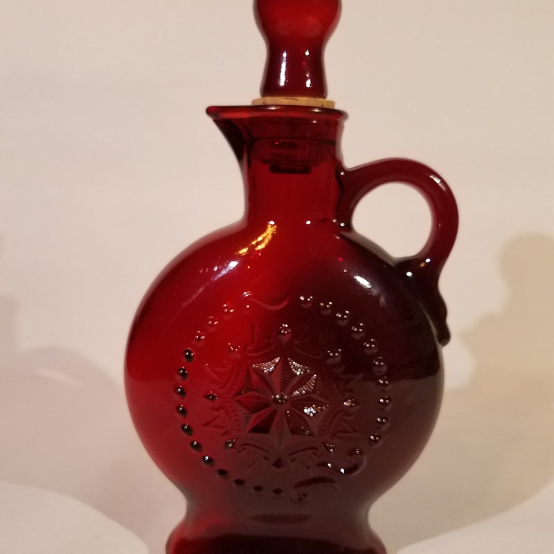 Wheatonware - Etsy