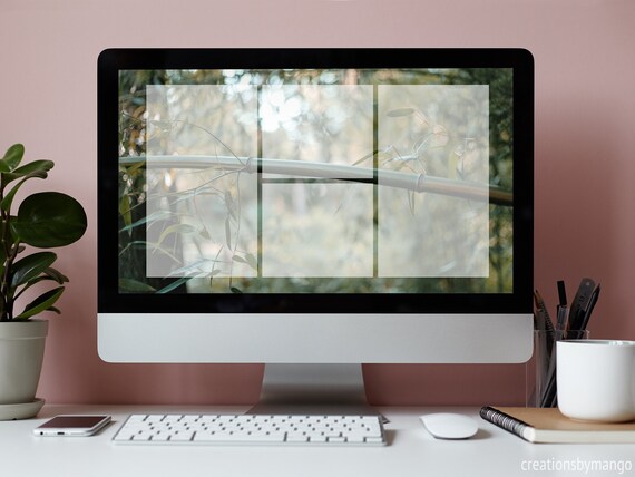 Organisierte Desktop Hintergrundbilder Hd Exklusives Chalet Am See Mit