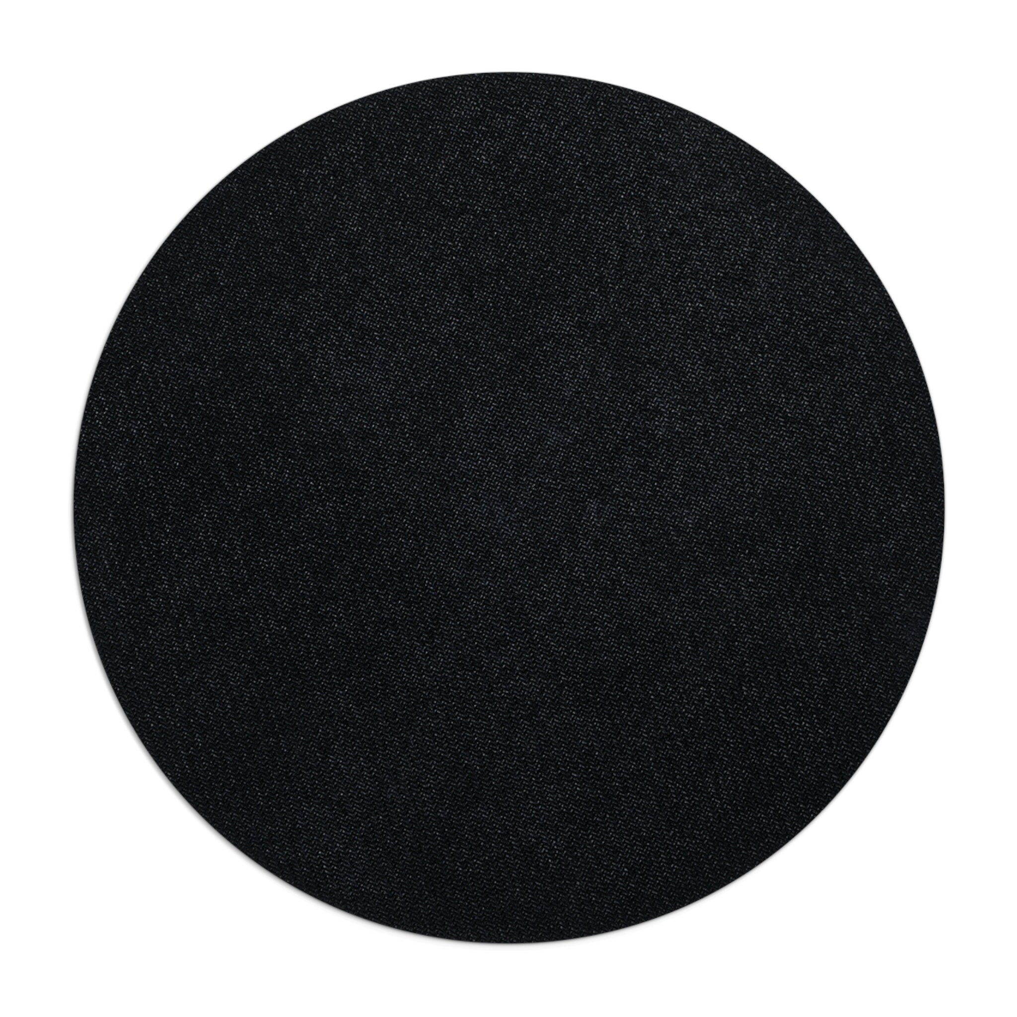 Yosemite National Park Mouse Pad, Earth, Mountain Landscape Desk Mouse ...