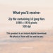 Beach Sunset Instagram Story Background, Instagram Story Template ...