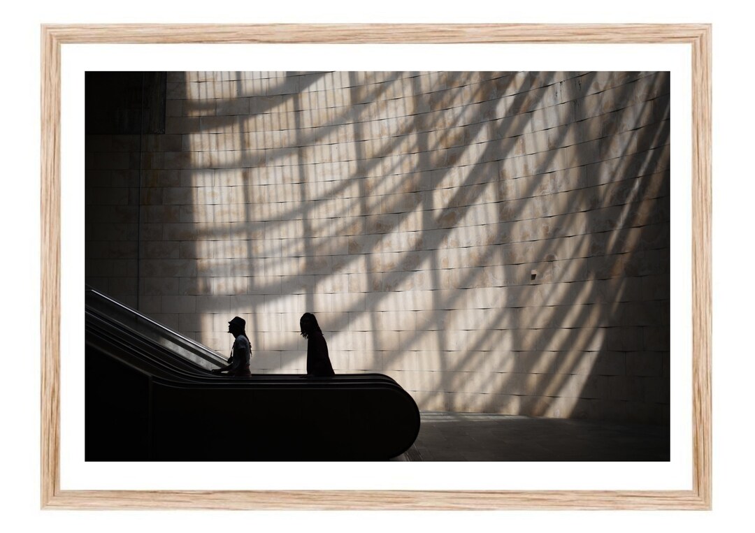 Original Limited Edition Photography, Saudade - Etsy UK
