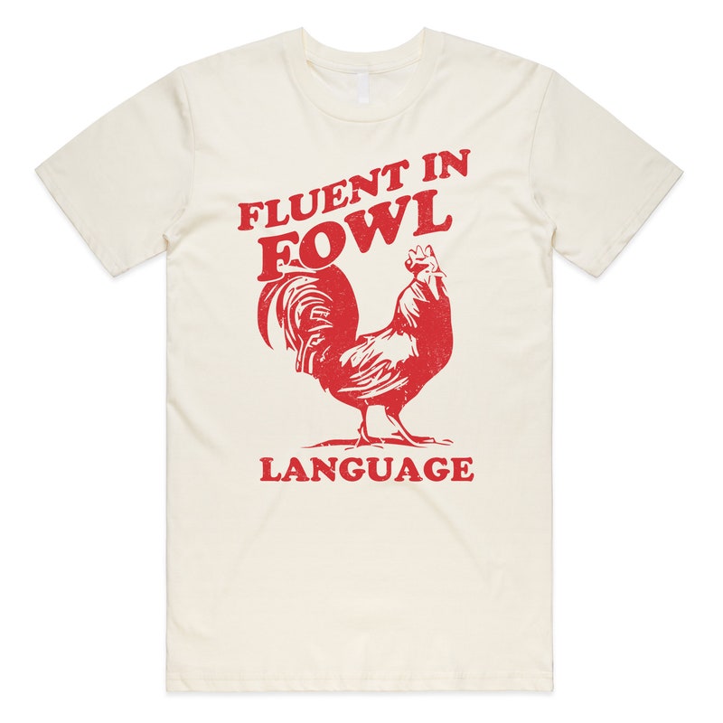 Turkey Sign Language - Etsy
