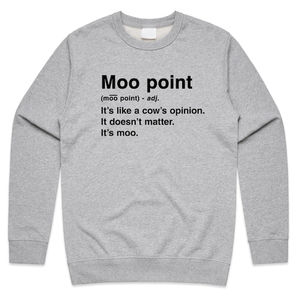 Vintage Moo Moo - Etsy