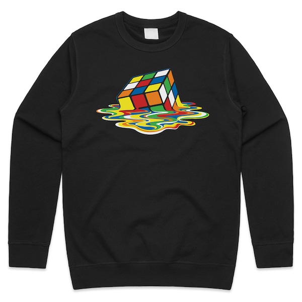 Nerdy Sweatshirt - Etsy