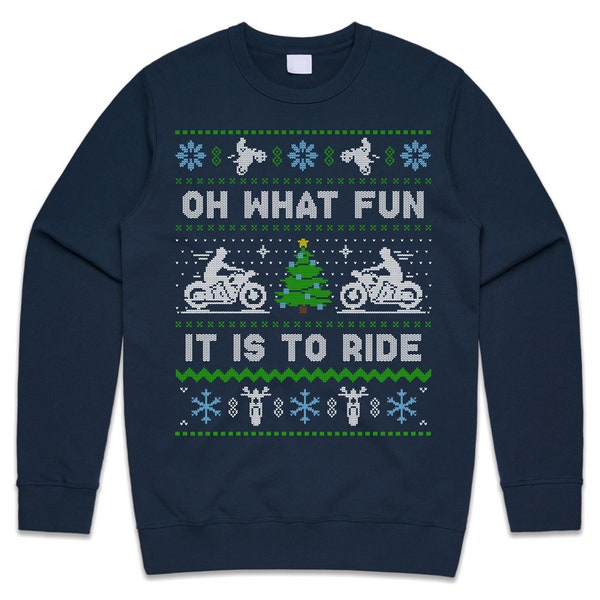 Motorcycle Gifts - 60+ Gift Ideas for 2025