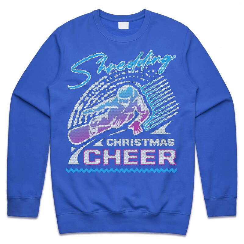 Shredded Sweater - Etsy