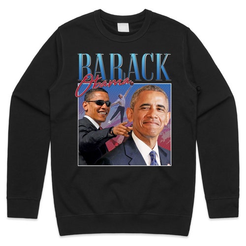 Bernie Sanders Homage 2020 Jumper Sweater Sweatshirt US | Etsy UK