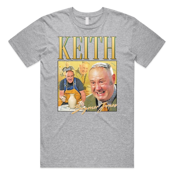 Tshirts With Pottery - Etsy UK