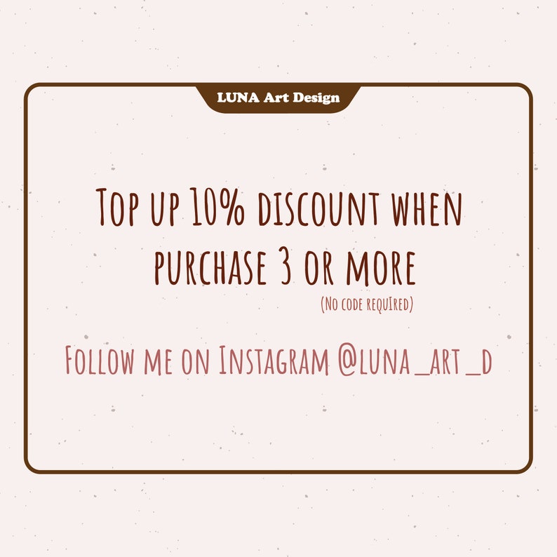 Libbey Glass Svg 16oz Bakery Svg File for Cricut Cup Cake Beer - Etsy