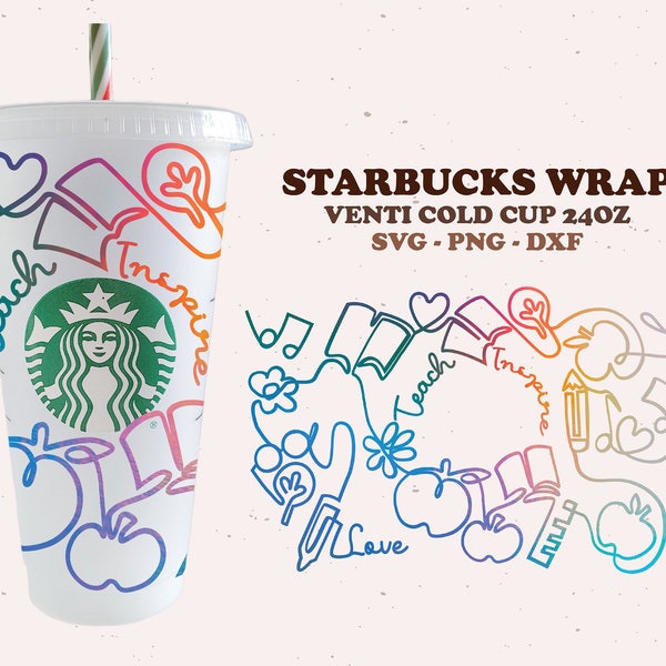 Cold Cup - Etsy