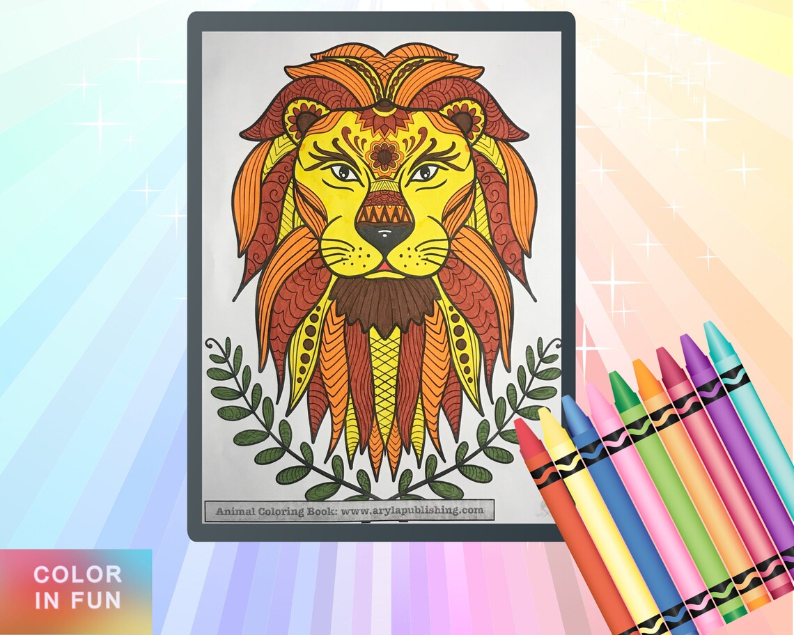 Custom Coloring Page Personalised Printable Colouring Page - Etsy