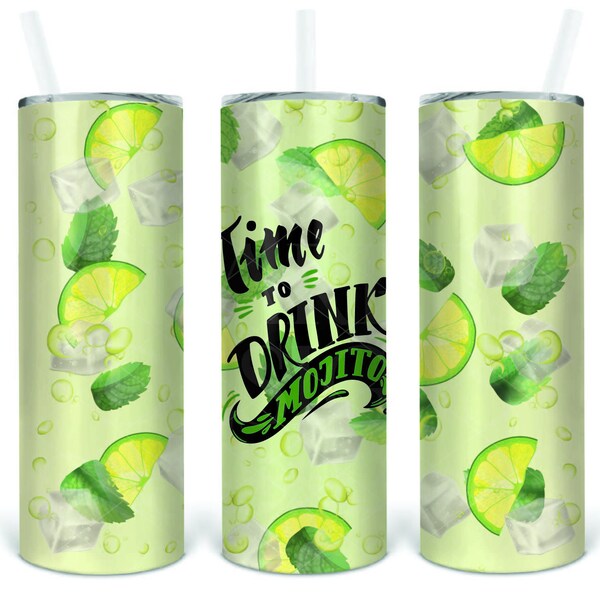Mojito Design - Etsy