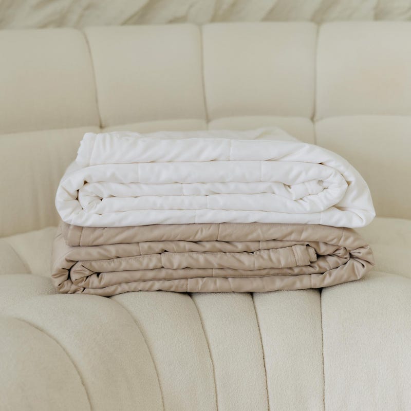 Lightweight Summer Duvet - Etsy