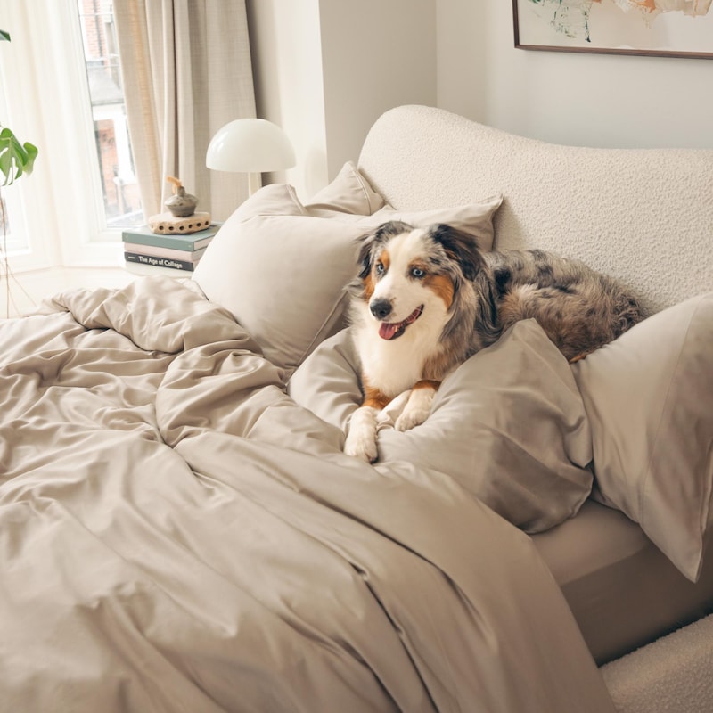 Contemporary Twin Duvet - Etsy