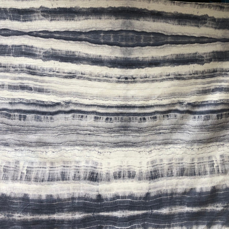 Opuzen Fabric - Etsy