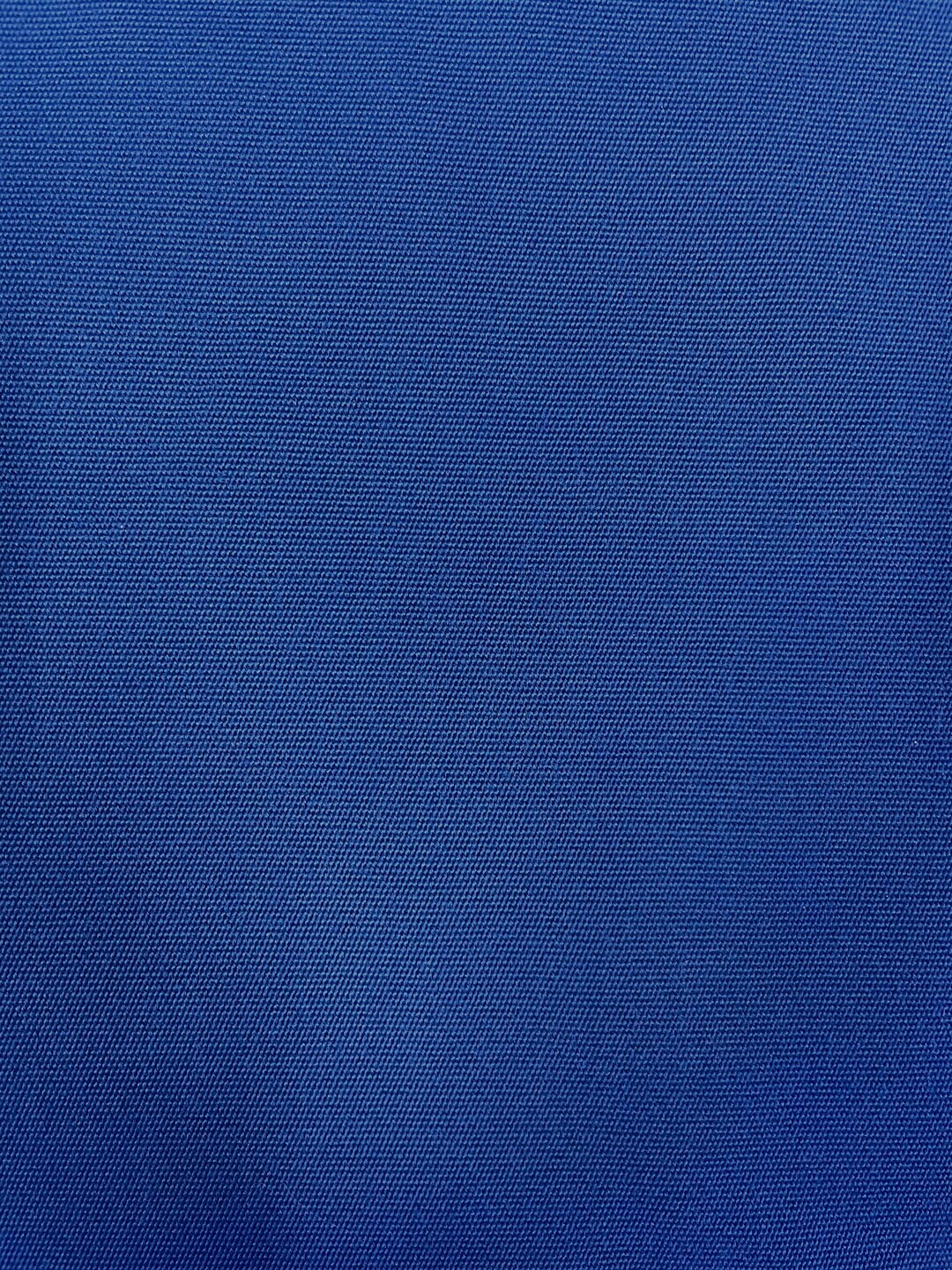 15.5 Yards Maxwell Uprush Ocean Blue in & Outdoor Upholstery Fabric ...