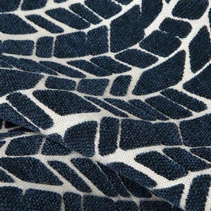 Opuzen Fabric - Etsy