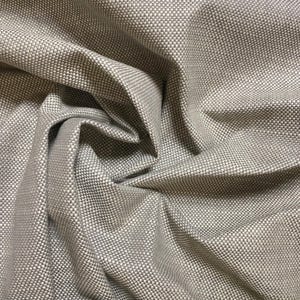 39 Yards Restoration Hardware Perennials Performance Textured Linen ...