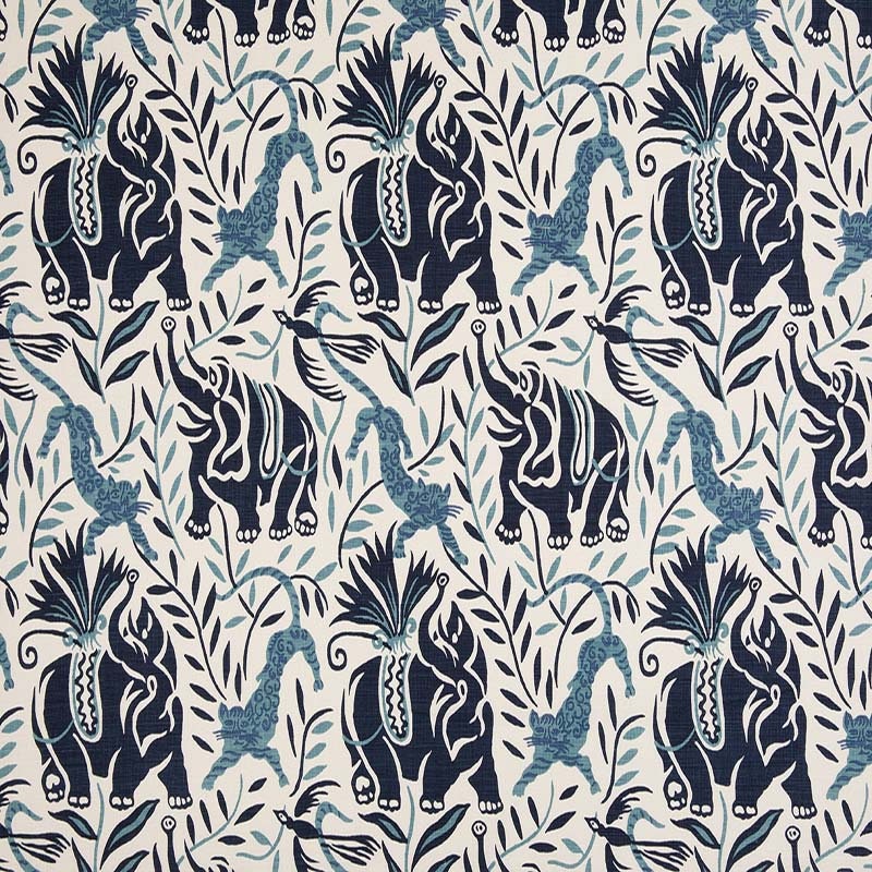 Opuzen Fabric - Etsy