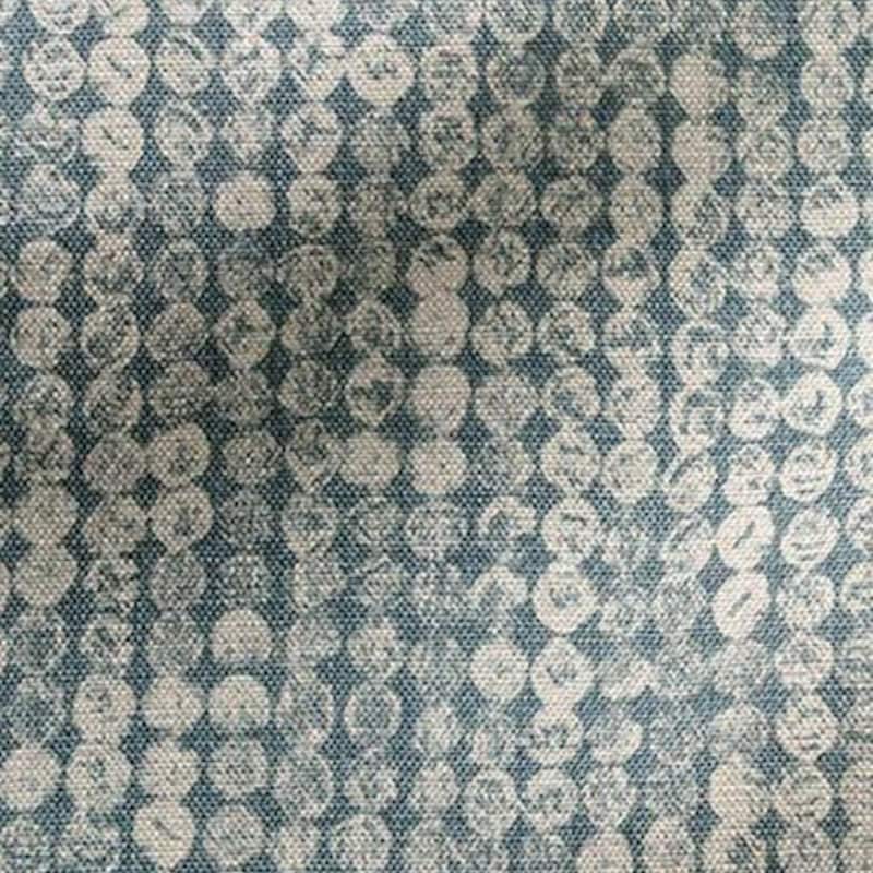 Kerry Joyce Textiles - Etsy