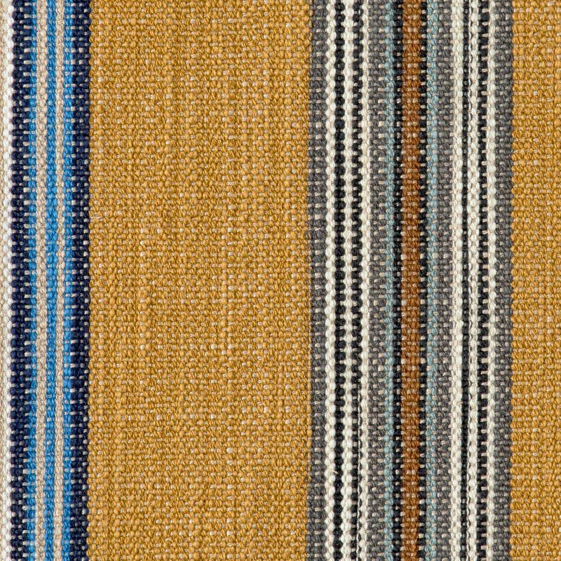 Pollack Outdoor Fabric - Etsy