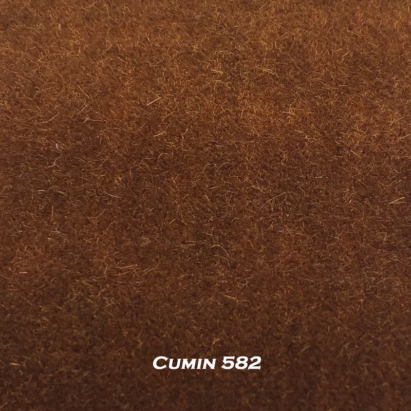 Cumin - Etsy