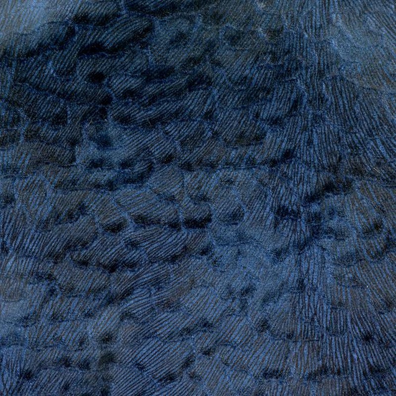 Opuzen Fabric - Etsy