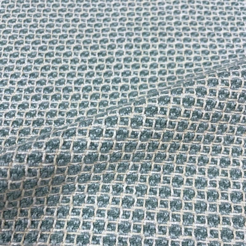 Opuzen Fabric - Etsy