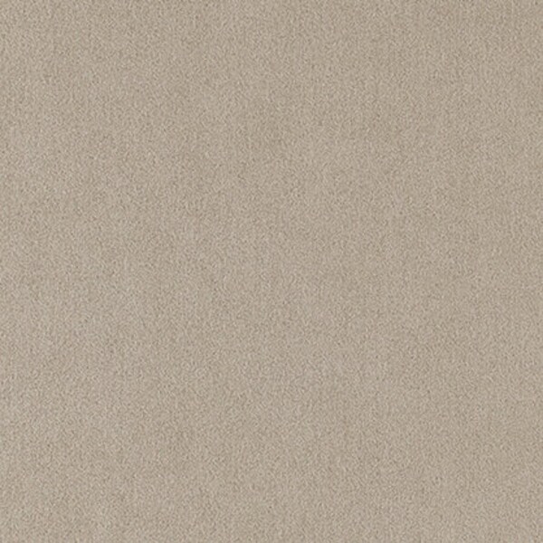 Ultrasuede Fabric - Etsy