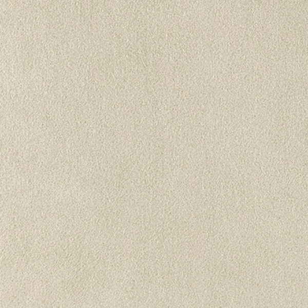 Ultrasuede Fabric - Etsy